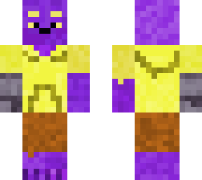 Rhys minecraft skin | Minecraft Skin