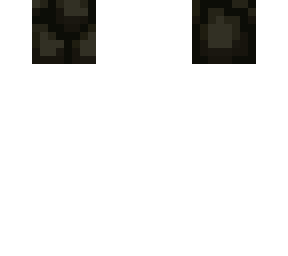 Rock head | Minecraft Skin
