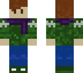 skin voor fabio 2.0 | Minecraft Skin