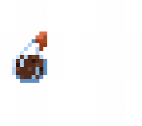 Potion | Minecraft Skins
