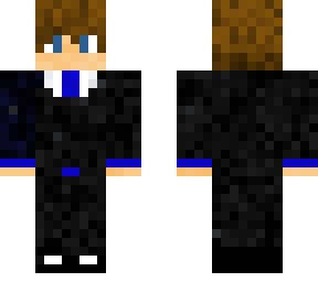 ugh | Minecraft Skin