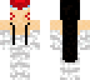 yone | Minecraft Skins