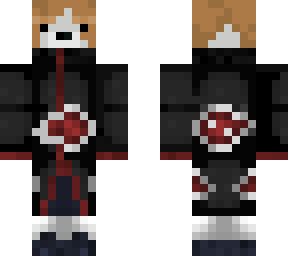 beagle | Minecraft Skins