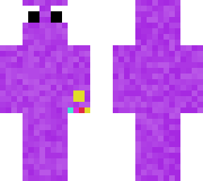 beanos | Minecraft Skins