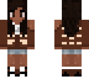 y2k cyber | Minecraft Skins