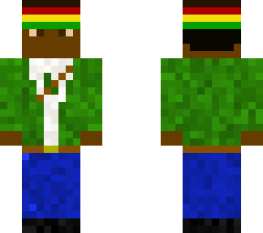 drug dealer | Minecraft Skins