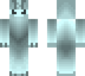 ardvark | Minecraft Skins