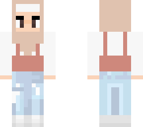 islam | Minecraft Skins