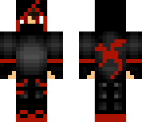 iconic fortnite | Minecraft Skins