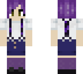 mosquito | Minecraft Skins