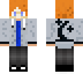 lunar client | Minecraft Skins