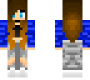 camo jacket | Minecraft Skins