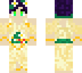 roman skin | Minecraft Skin