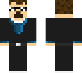 ssundee skin | Minecraft Skins