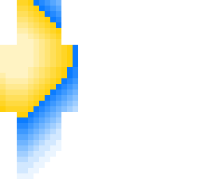 Sun | Minecraft Skins