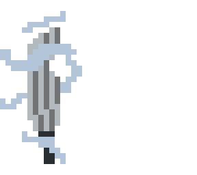 trollhunters | Minecraft Skins