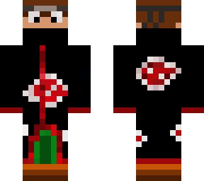 stewie griffin | Minecraft Skins