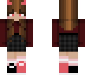 Angie