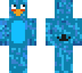 angry birds | Minecraft Skins