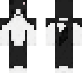 border collie | Minecraft Skins