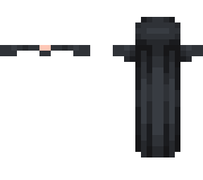 cloak | Minecraft Skin