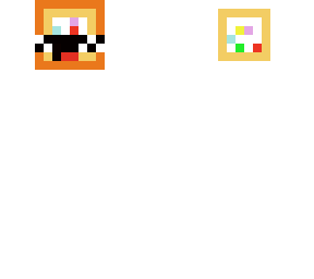 command block | Minecraft Skins