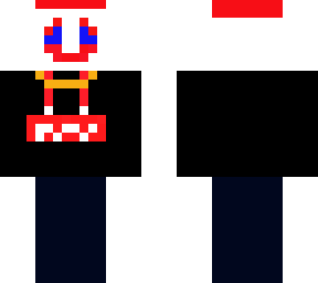 drug | Minecraft Skins