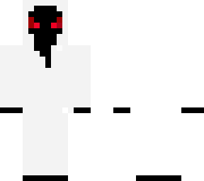 entity 3 | Minecraft Skins