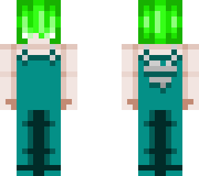 foo fighters | Minecraft Skins