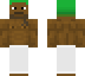frank ocean | Minecraft Skins
