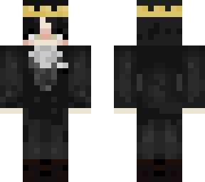 horn base | Minecraft Skins
