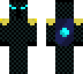 lich king | Minecraft Skins