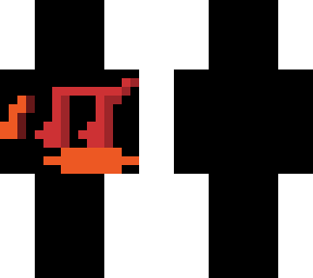 Music | Minecraft Skin