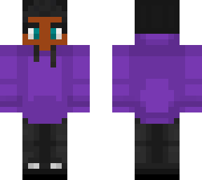 50 shade | Minecraft Skins