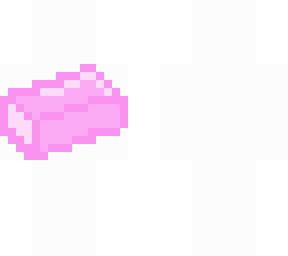 rose quartz | Minecraft Skins