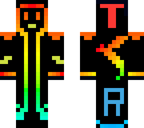 skin gaming minecraft | Minecraft Skins