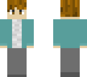 sdddd | Minecraft Skin