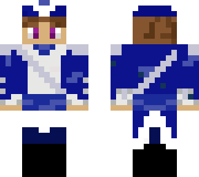 sneej is an epic gamer | Minecraft Skin