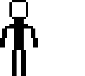 stick figure | Minecraft Skins