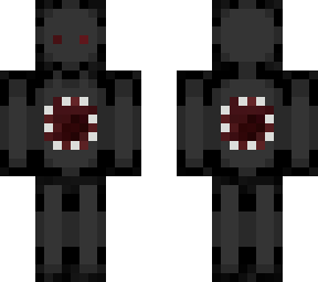 subspace | Minecraft Skins