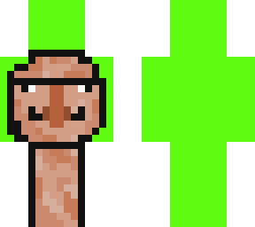 villiger | Minecraft Skins