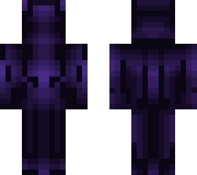 abyss watchers | Minecraft Skins