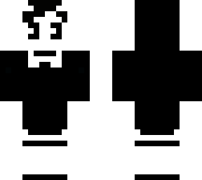 alice angel | Minecraft Skins