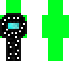 galaxy kb | Minecraft Skins