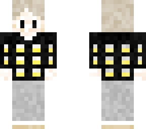 suga bts | Minecraft Skins