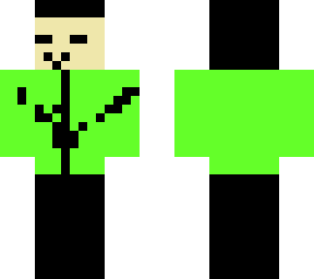 chuck norris | Minecraft Skins