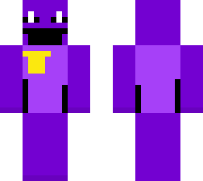 dave miller | Minecraft Skins