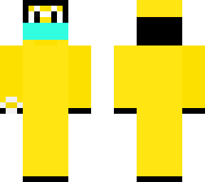 lekoopa | Minecraft Skins