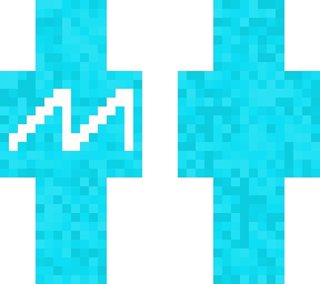 draft | Minecraft Skin