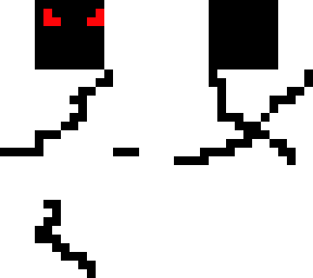 entity 3 | Minecraft Skins